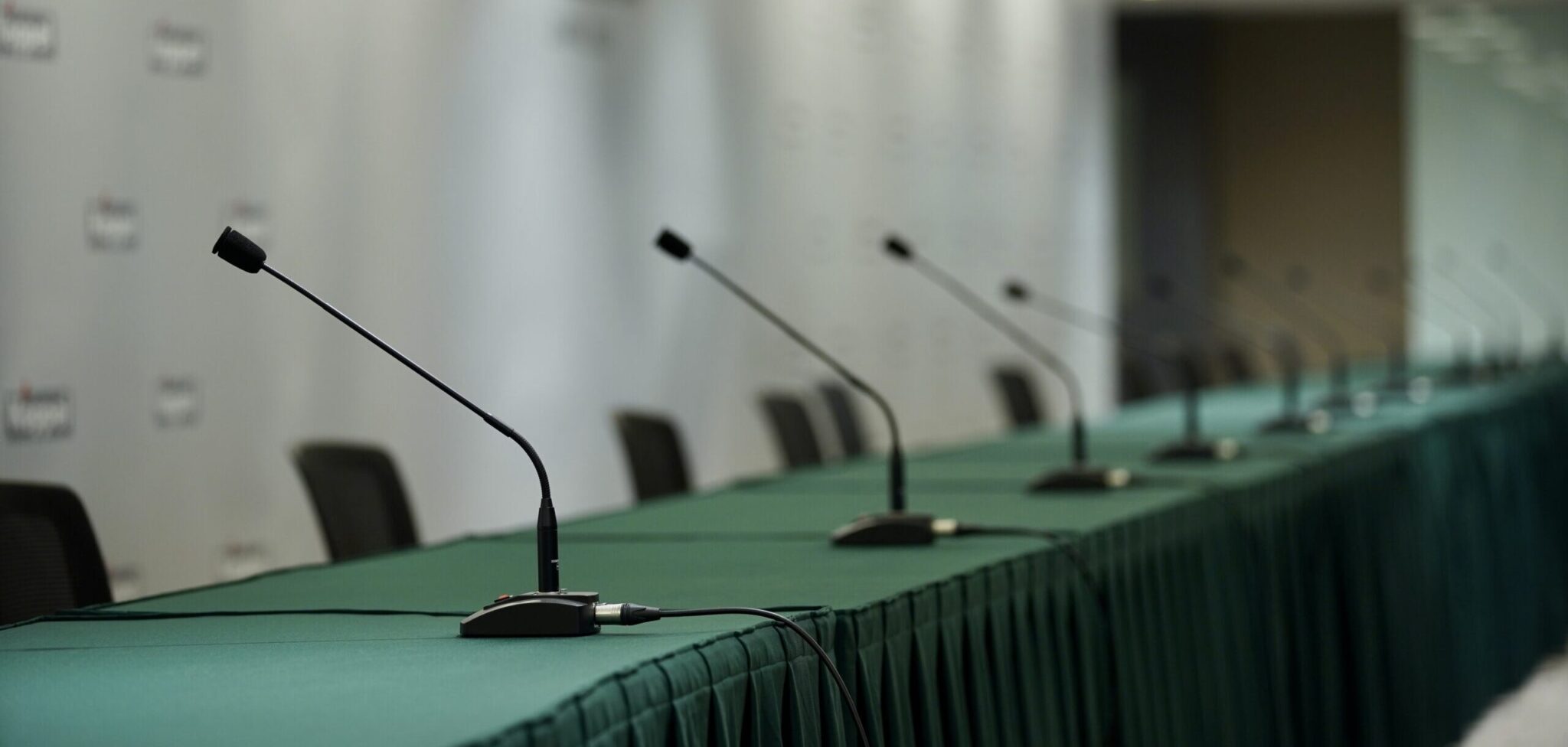 Rent Sound System and Speakers in Singapore. Best Value Rental.