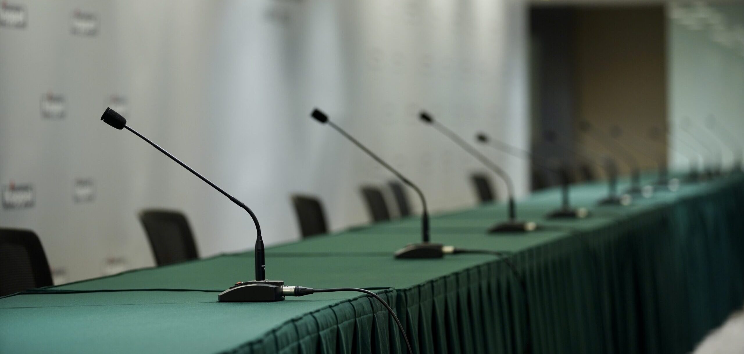 Rent Sound System and Speakers in Singapore. Best Value Rental.