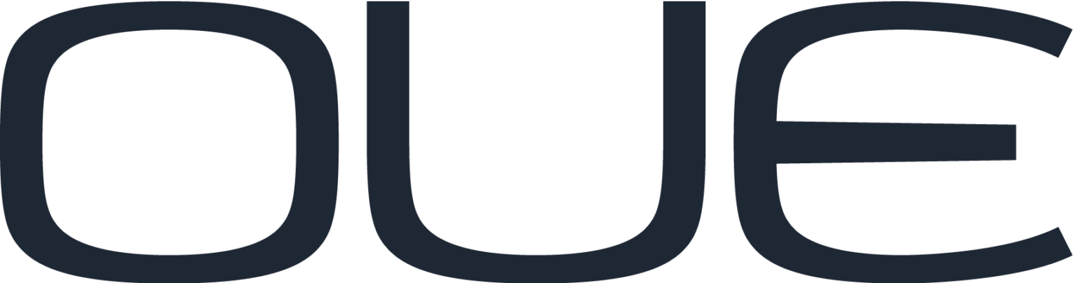 AV Equipment Rental, LED Wall Rental & Live Streaming Vendor