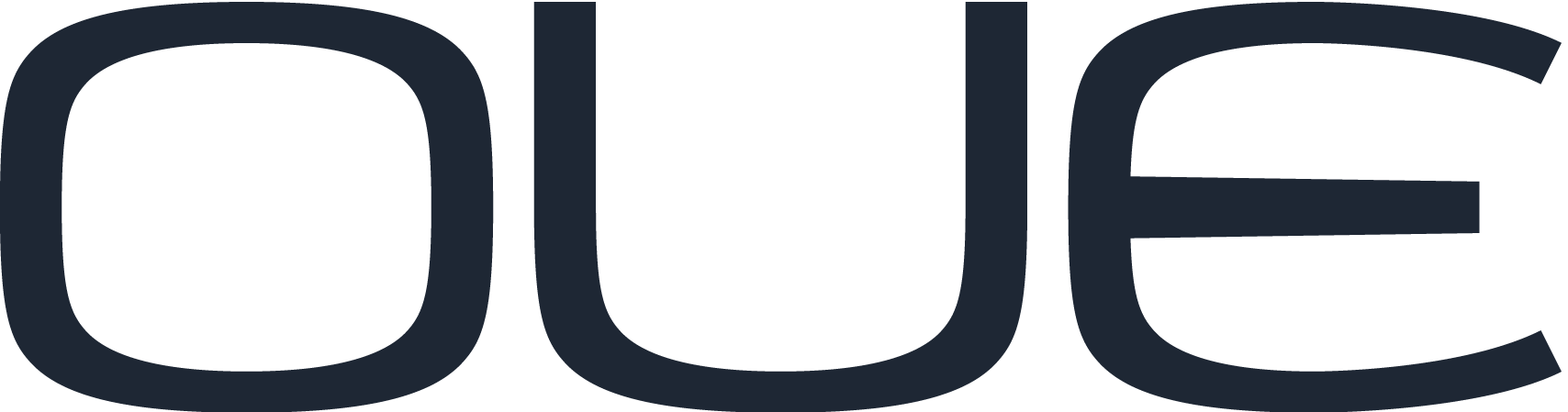 AV Equipment Rental, LED Wall Rental & Live Streaming Vendor