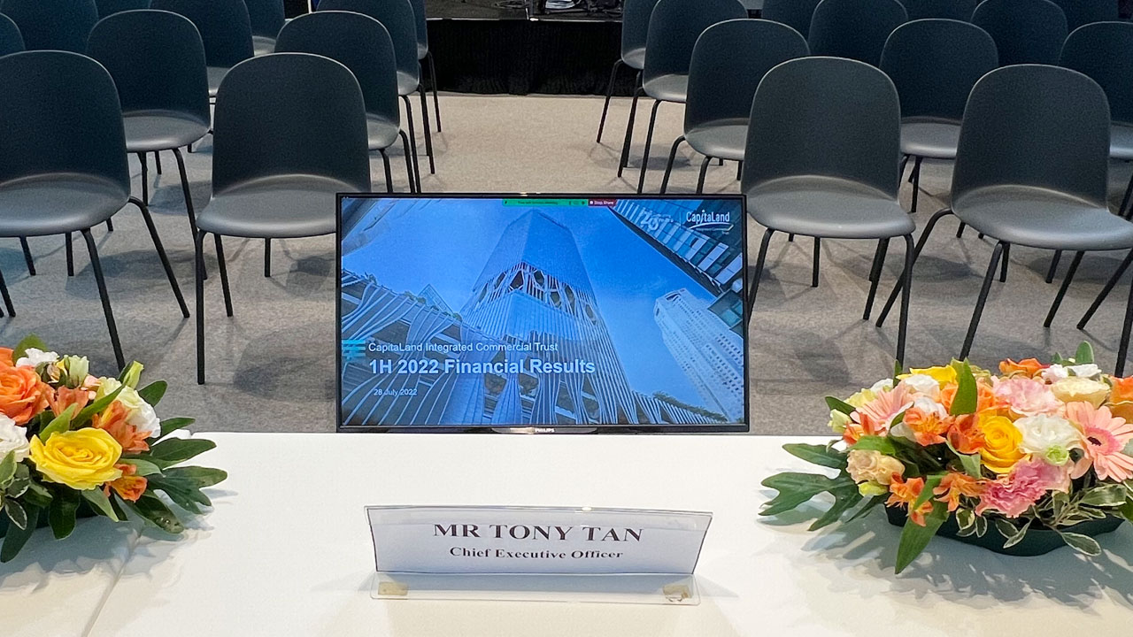 Rent TV 32"-85". Free Delivery. Affordable, Fast, Seamless Service.