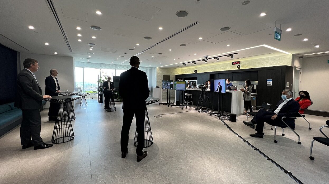 Rent TV 32"-85". Free Delivery. Affordable, Fast, Seamless Service.