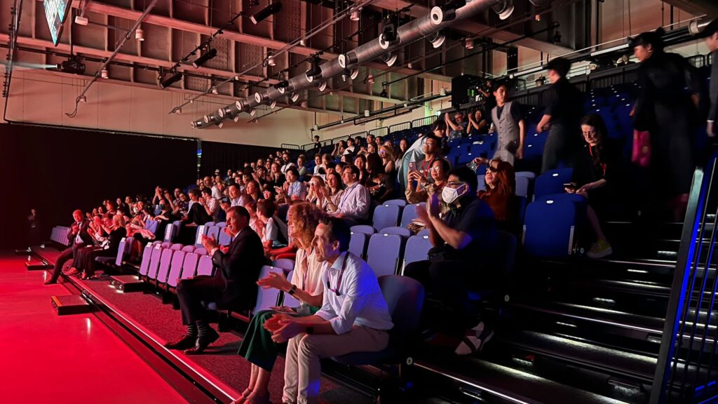 AV Equipment Rental, LED Wall Rental & Live Streaming Vendor