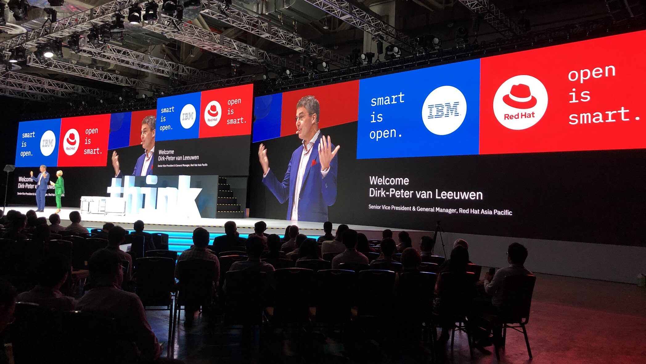 AV Equipment Rental, LED Wall Rental & Live Streaming Vendor