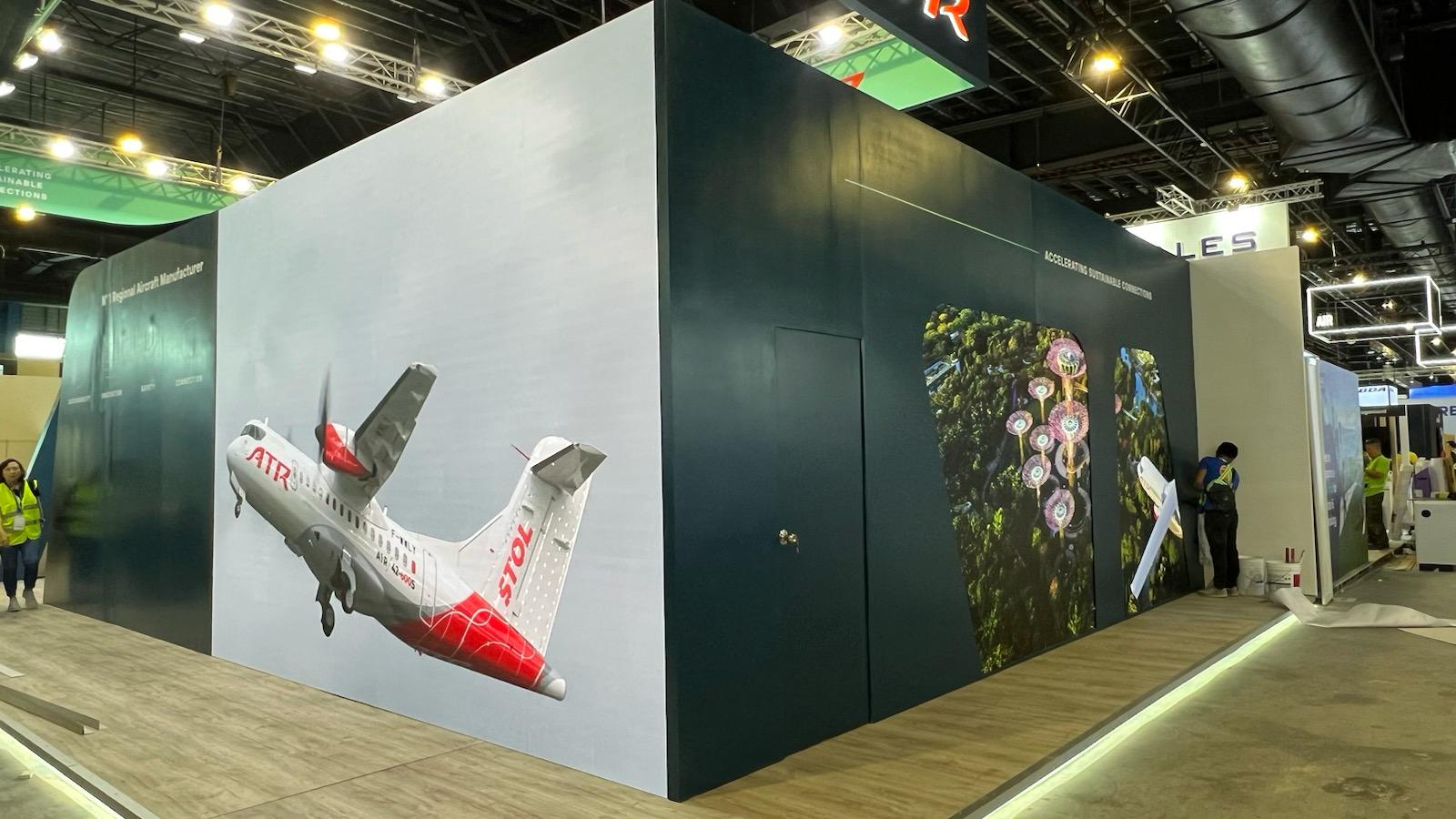 LED Wall Rental for Singapore events. High Quality Great Value