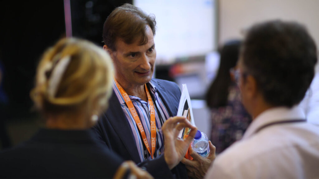 Live Streaming Singapore Services for Virtual & Hybrid Events